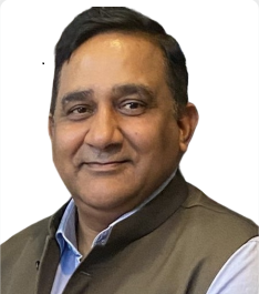 Central Pulp & Paper Research Institute