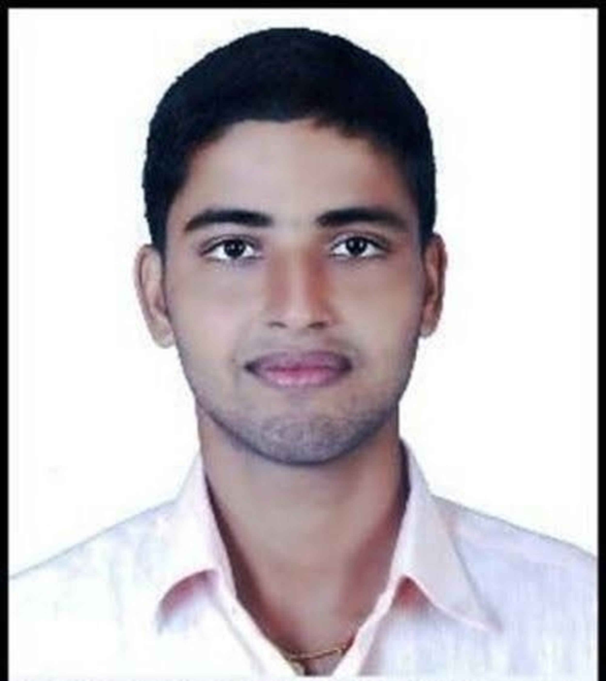 Central Pulp & Paper Research Institute